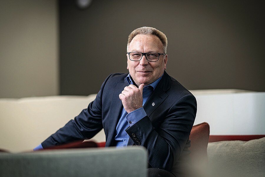 Grau ist alle Theorie - Landesärztekammer Hessen