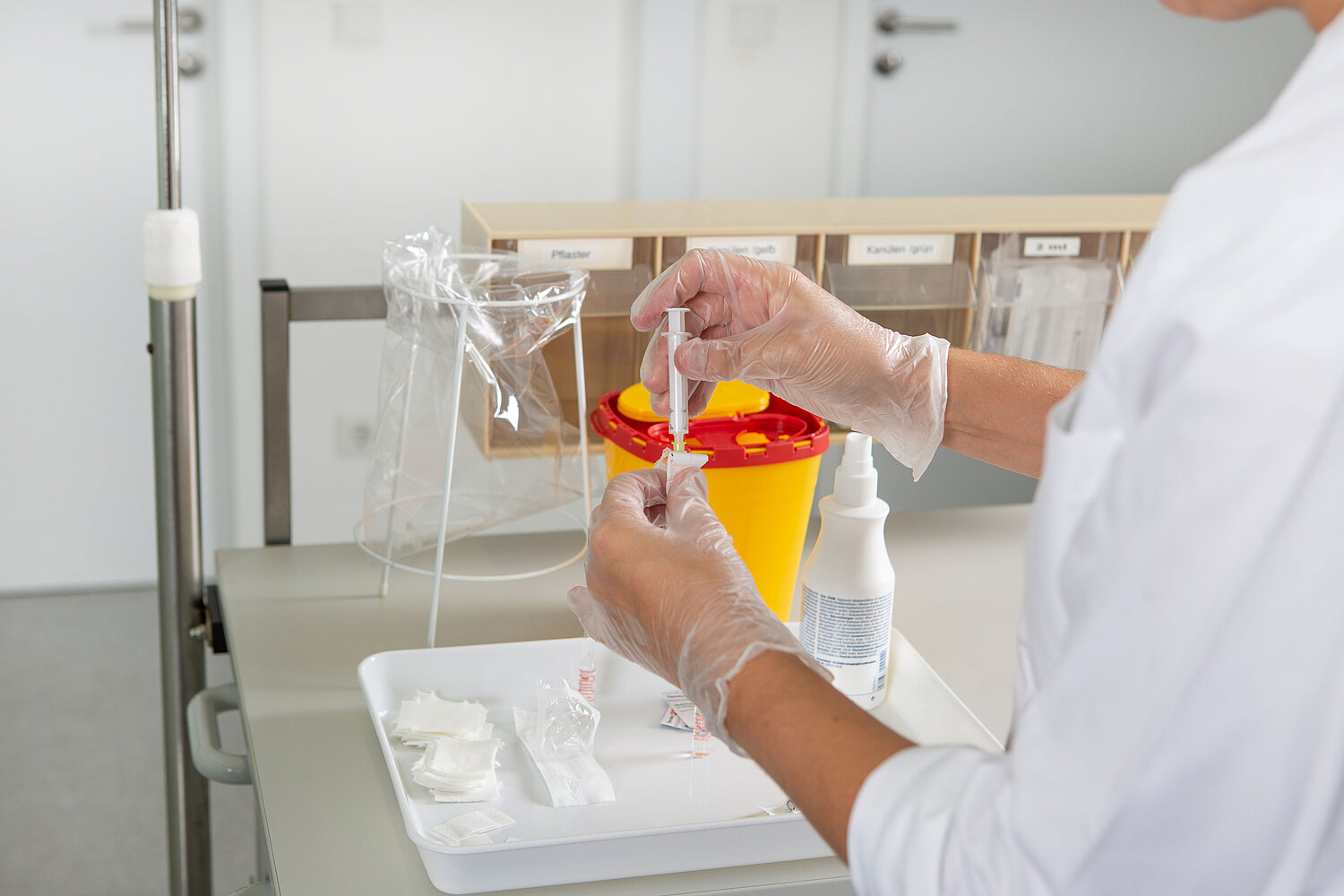 Prüfungsvorbereitungskurs intensiv (26_PVKi-4_1)