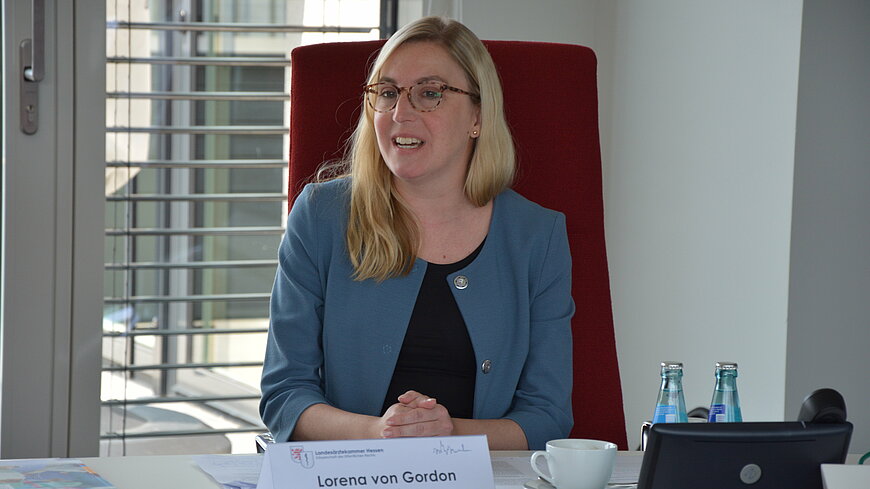 Mehr Aufklärung und Erfolgsbeispiele zur Stärkung der Organspende