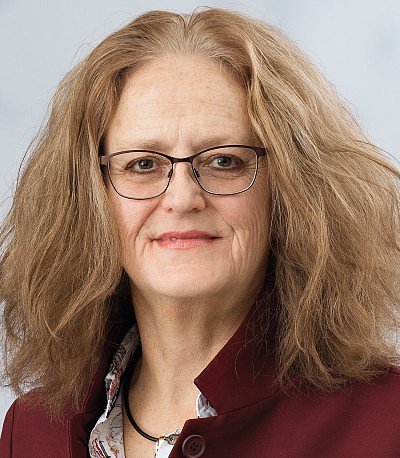 Unsere Resilienz stärken - Landesärztekammer Hessen