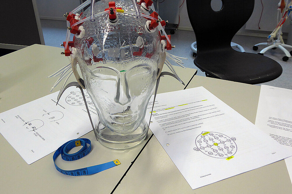 Bildergalerie - Landesärztekammer Hessen