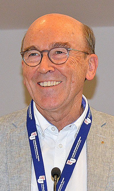 Neuausrichtung der ärztlichen Weiterbildung - Landesärztekammer Hessen