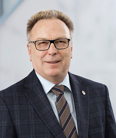 Markt über alles??? - Landesärztekammer Hessen