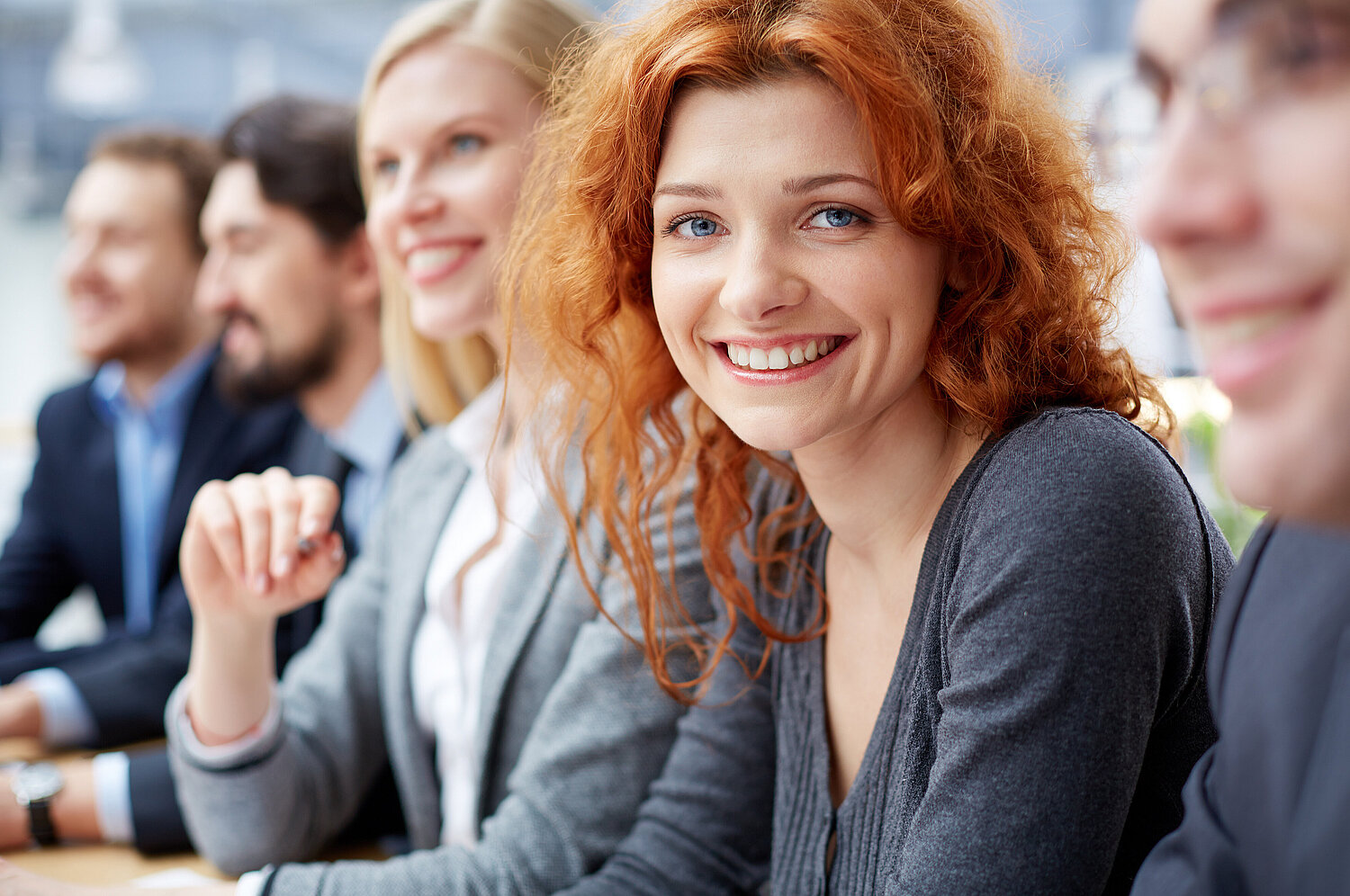 Akademie für Ärztliche Fort- und Weiterbildung