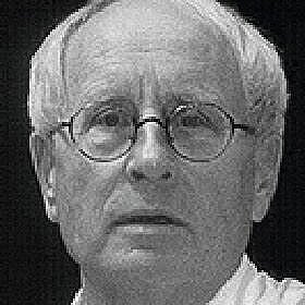 Erinnerung an Prof. Dr. med. Manfred Pohlen