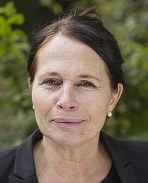 Paradigmenwechsel bei chronischen Schmerzzuständen - Landesärztekammer ...