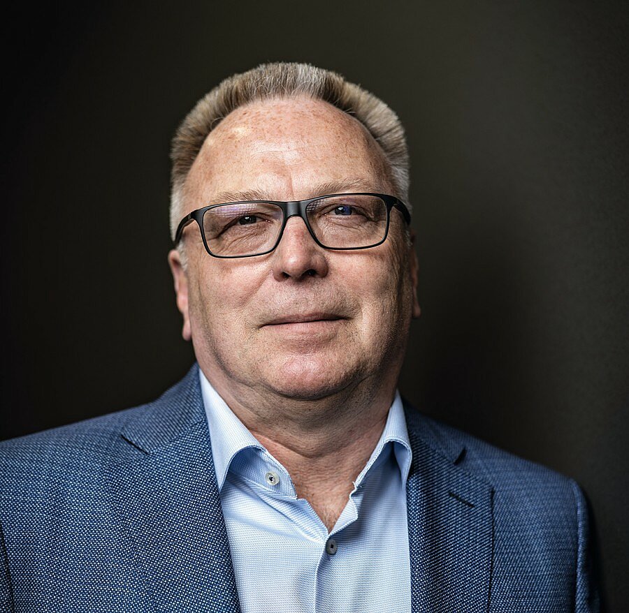 Wohin geht die Reise? - Landesärztekammer Hessen