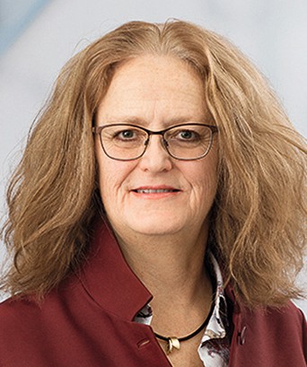 Das Dilemma des ärztlich assistierten Suizids